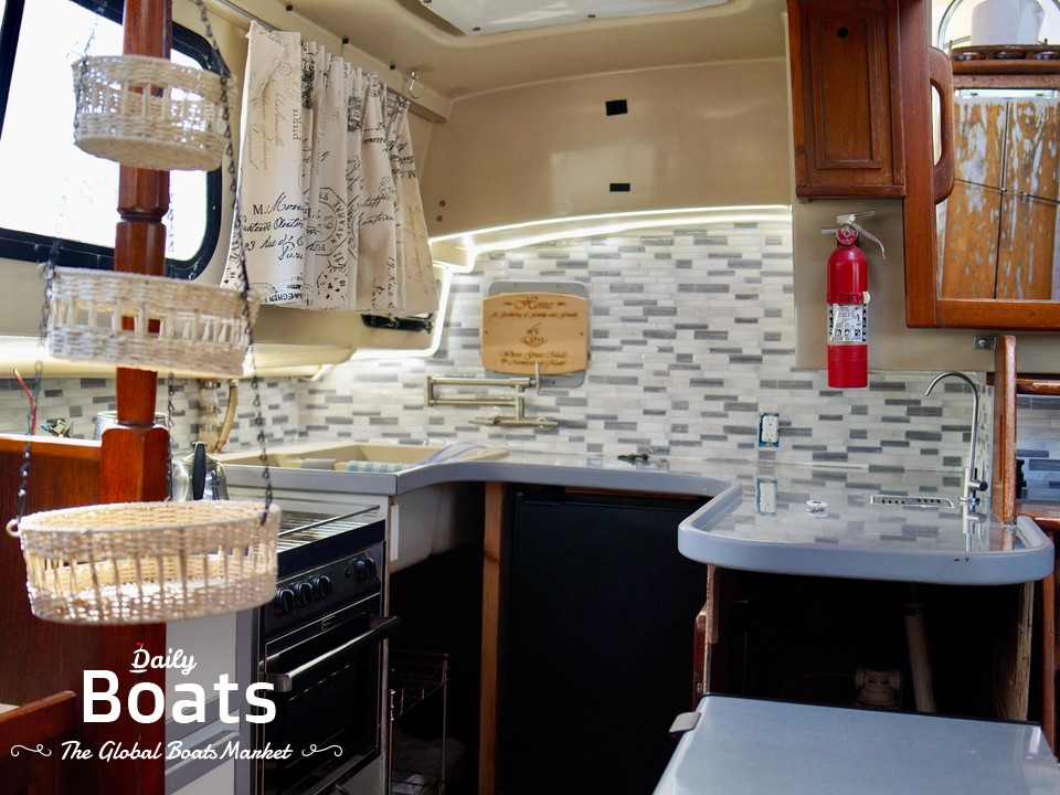 1982 Stamas 44 for sale. View price, photos and Buy 1982 Stamas 44 #491640