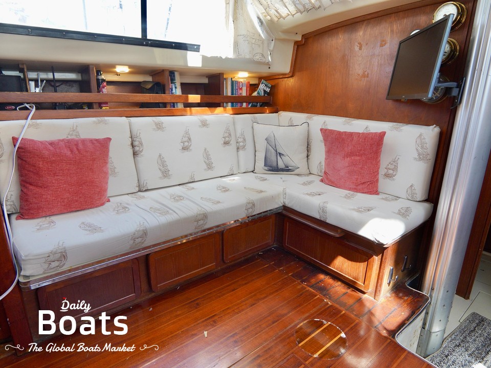 1982 Stamas 44 for sale. View price, photos and Buy 1982 Stamas 44 #491640