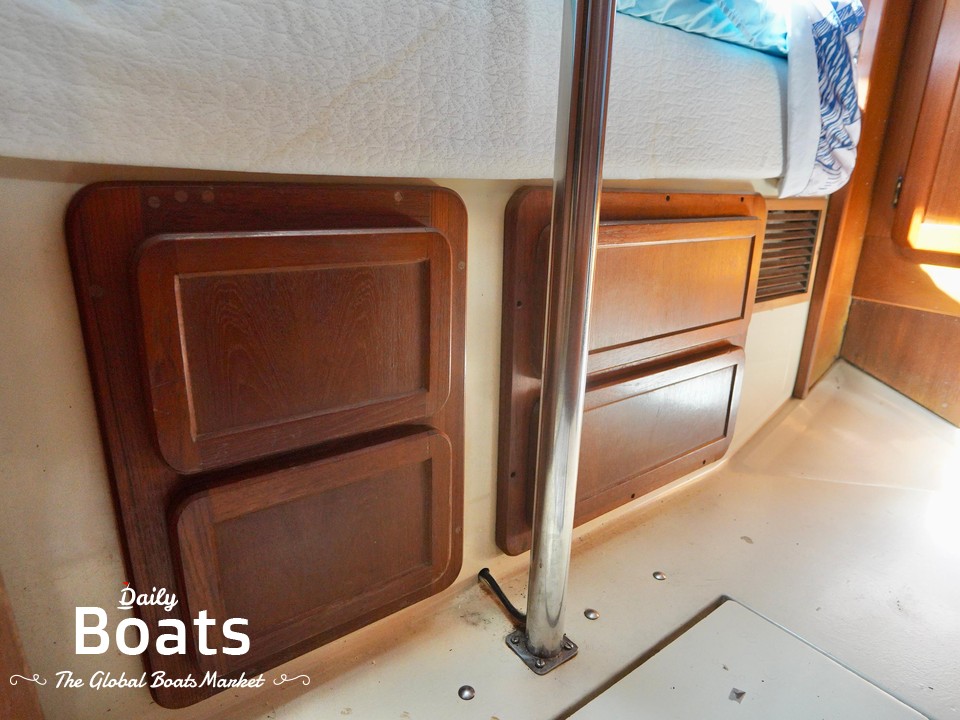 1982 Stamas 44 for sale. View price, photos and Buy 1982 Stamas 44 #491640