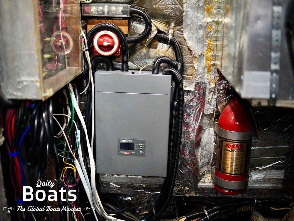 1982 Stamas 44 на продажу. Посмотреть цену, фотографии и Купить 1982 ...