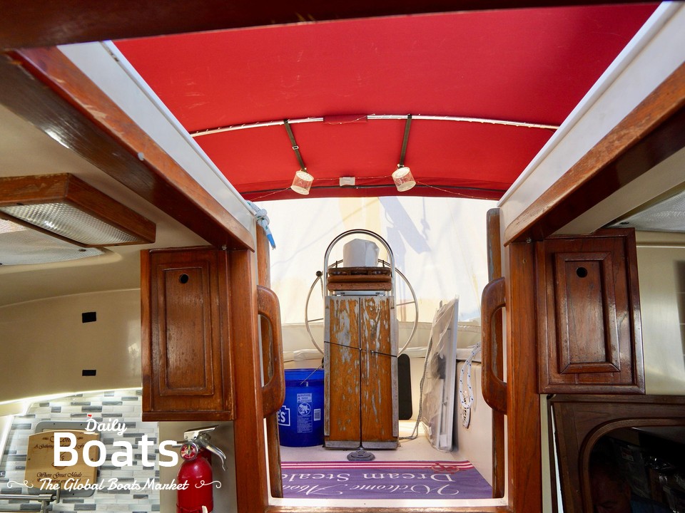 1982 Stamas 44 for sale. View price, photos and Buy 1982 Stamas 44 #491640