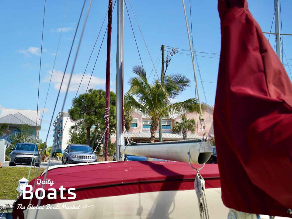 1982 Stamas 44 for sale. View price, photos and Buy 1982 Stamas 44 #491640