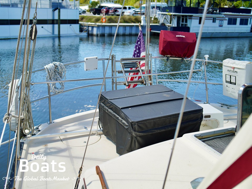 1982 Stamas 44 for sale. View price, photos and Buy 1982 Stamas 44 #491640