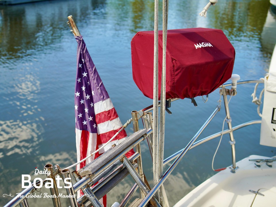 1982 Stamas 44 на продажу. Посмотреть цену, фотографии и Купить 1982 ...