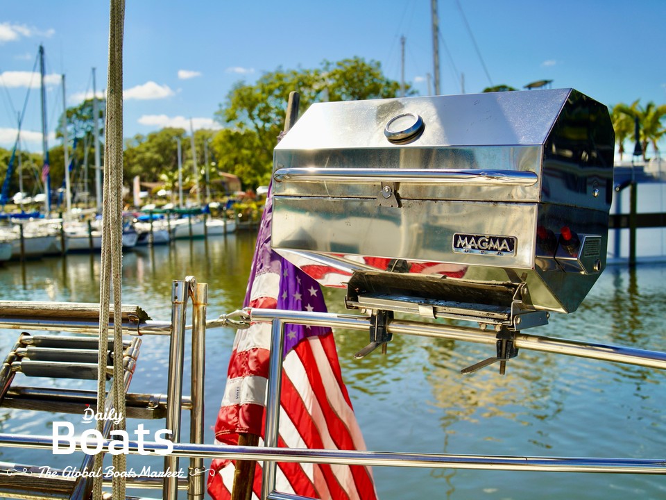 1982 Stamas 44 for sale. View price, photos and Buy 1982 Stamas 44 #491640