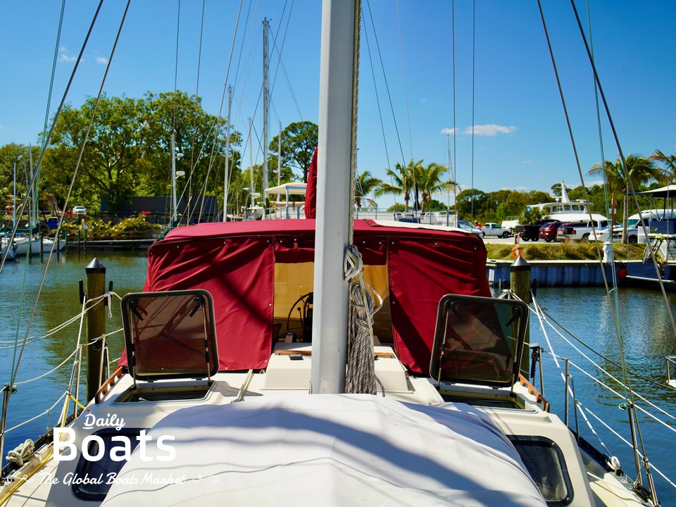 1982 Stamas 44 for sale. View price, photos and Buy 1982 Stamas 44 #491640