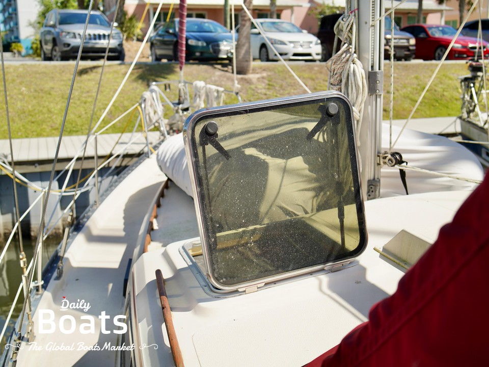 1982 Stamas 44 for sale. View price, photos and Buy 1982 Stamas 44 #491640