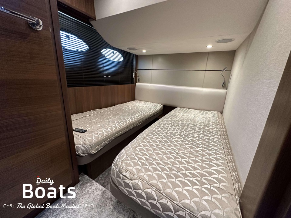 2014 Princess 60 for sale. View price, photos and Buy 2014 Princess 60 ...