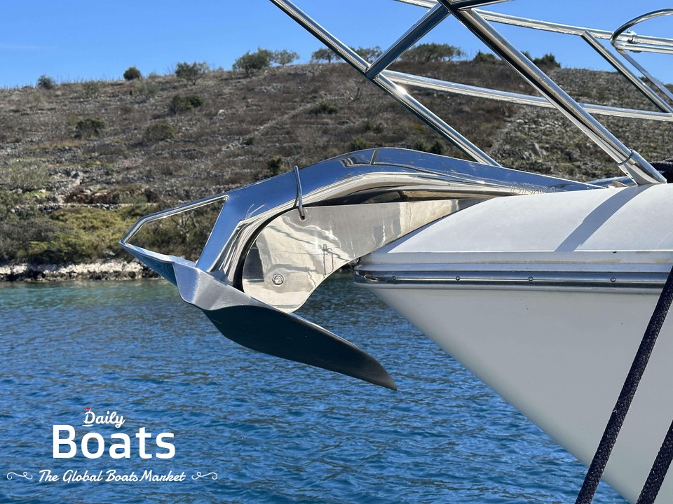 2014 Princess 60 for sale. View price, photos and Buy 2014 Princess 60 ...