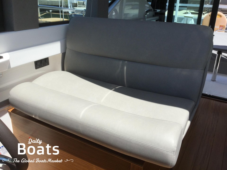 2023 Tiara Yachts C39 Coupe for sale. View price, photos and Buy 2023 ...