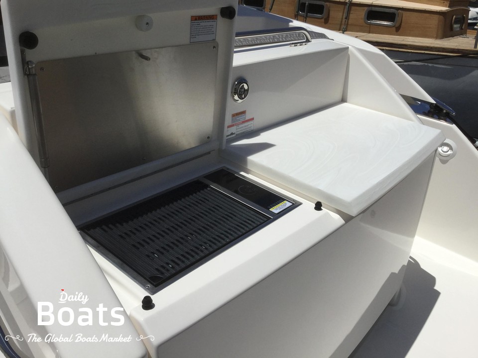 2023 Tiara Yachts C39 Coupe for sale. View price, photos and Buy 2023 ...