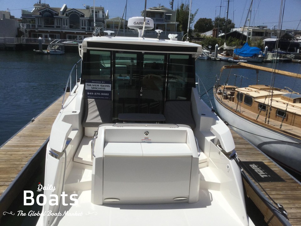 2023 Tiara Yachts C39 Coupe for sale. View price, photos and Buy 2023 ...