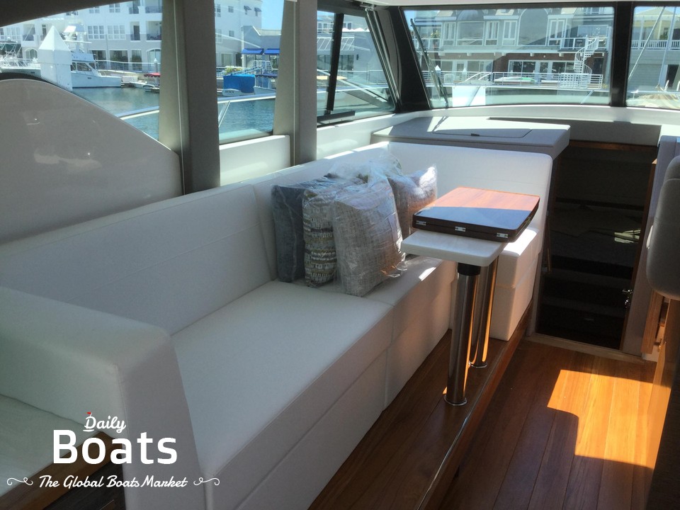 2023 Tiara Yachts C39 Coupe for sale. View price, photos and Buy 2023 ...