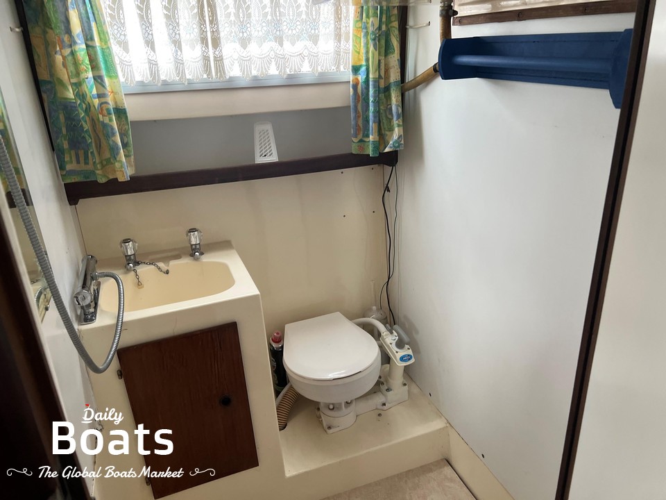 1976 Fairline Phantom for sale. View price, photos and Buy 1976 ...