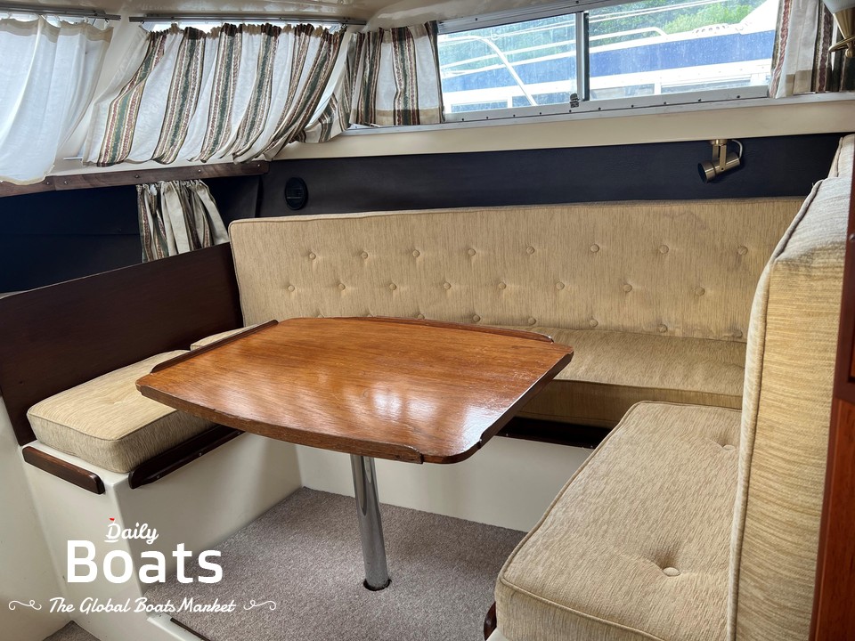1976 Fairline Phantom for sale. View price, photos and Buy 1976 ...