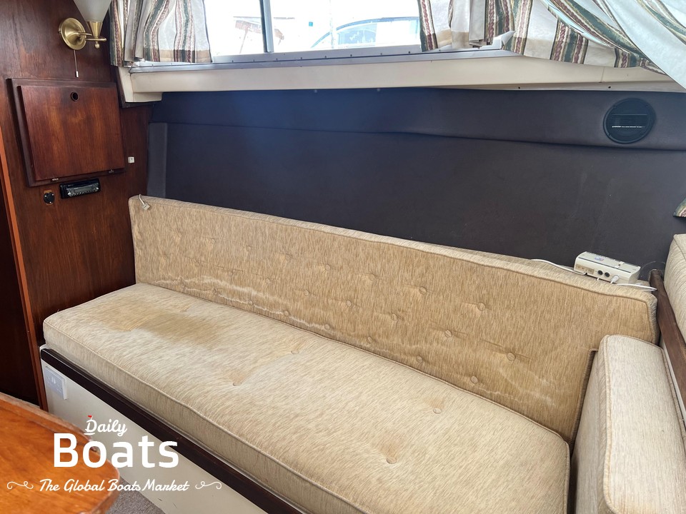 1976 Fairline Phantom for sale. View price, photos and Buy 1976 ...