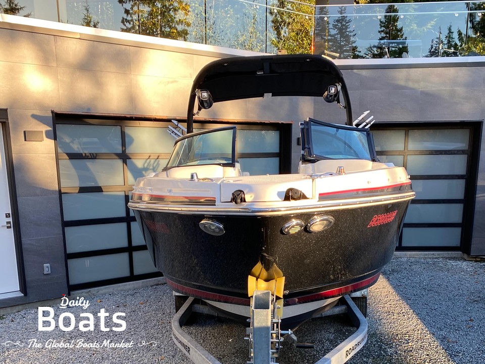 2017 Larson Lxi 258 for sale. View price, photos and Buy 2017 Larson ...