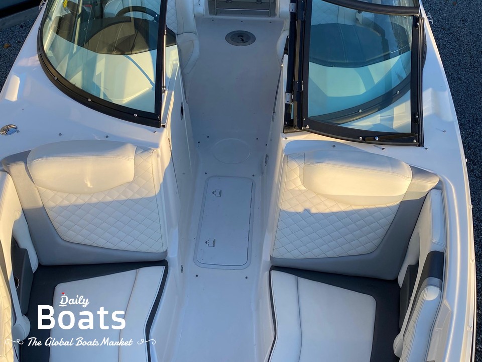 2017 Larson Lxi 258 for sale. View price, photos and Buy 2017 Larson ...