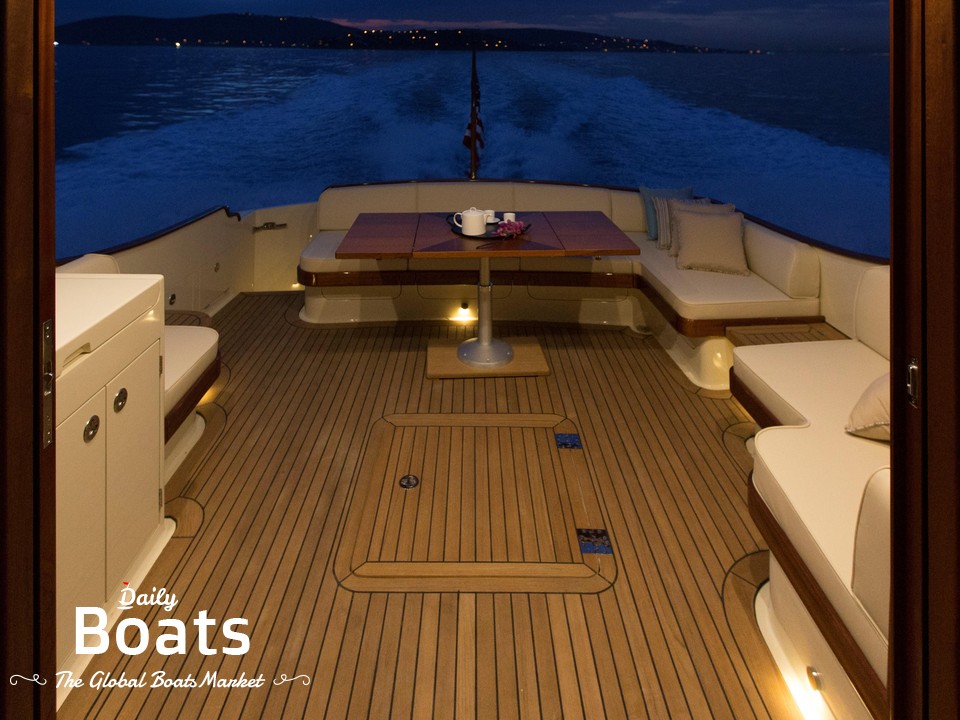 2018 Vicem 58 Classic for sale. View price, photos and Buy 2018 Vicem ...