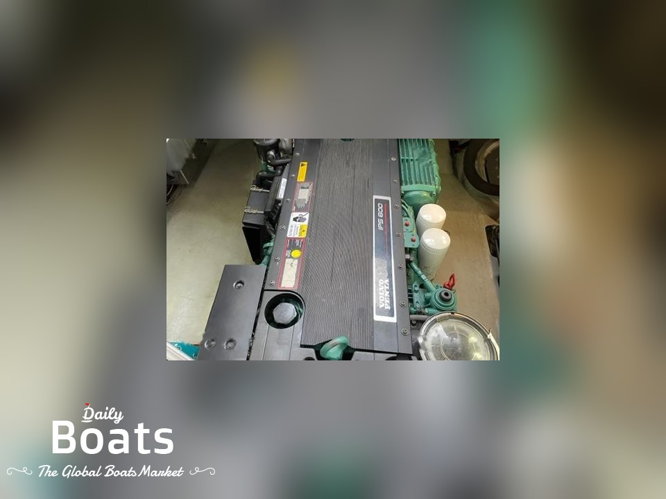 2011 Nord West 420 for sale. View price, photos and Buy 2011 Nord West ...