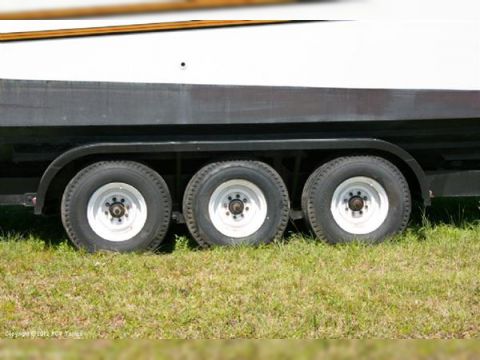 1987 Tempest 44 for sale. View price, photos and Buy 1987 Tempest 44 #49181