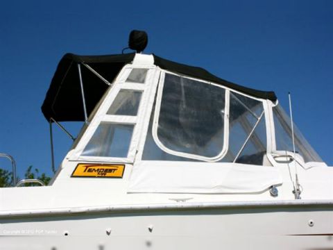 1987 Tempest 44 for sale. View price, photos and Buy 1987 Tempest 44 #49181