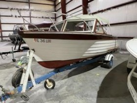 1960 Thompson 17 for sale. View price, photos and Buy 1960 Thompson 17 ...