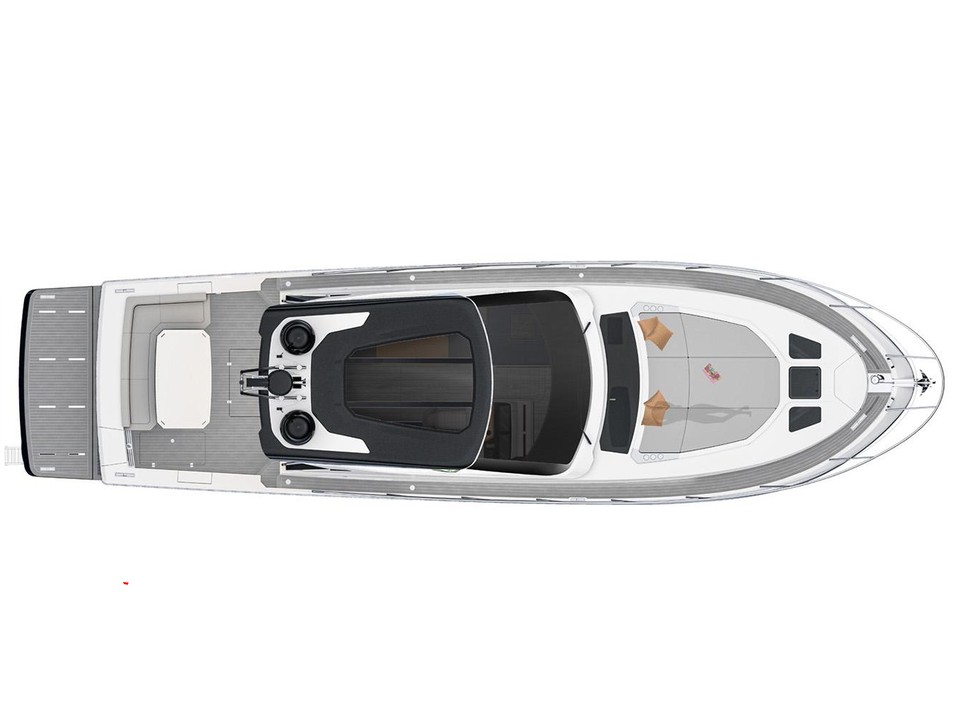 2021 Uniesse Exuma Htc5 for sale. View price, photos and Buy 2021 ...