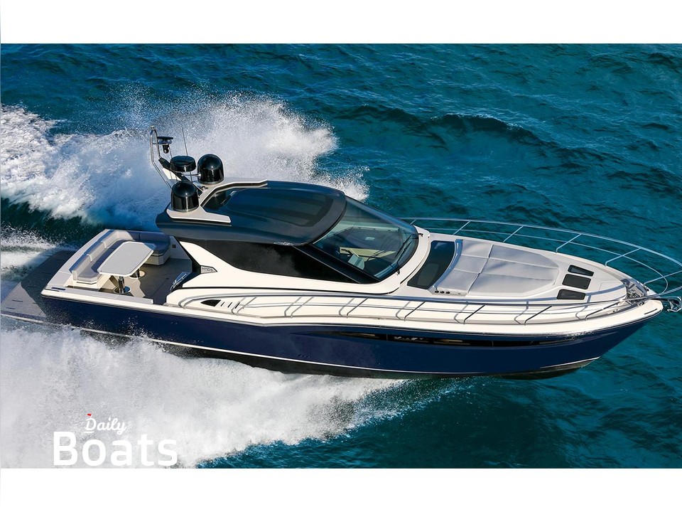 2021 Uniesse Exuma Htc5 for sale. View price, photos and Buy 2021 ...