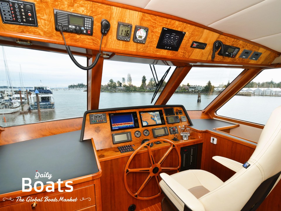 2015 Wendon 720 for sale. View price, photos and Buy 2015 Wendon 720 ...