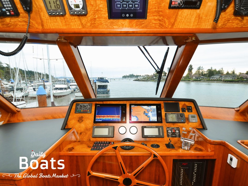 2015 Wendon 720 for sale. View price, photos and Buy 2015 Wendon 720 ...