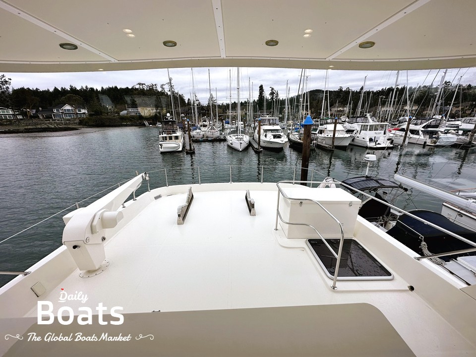 2015 Wendon 720 for sale. View price, photos and Buy 2015 Wendon 720 ...