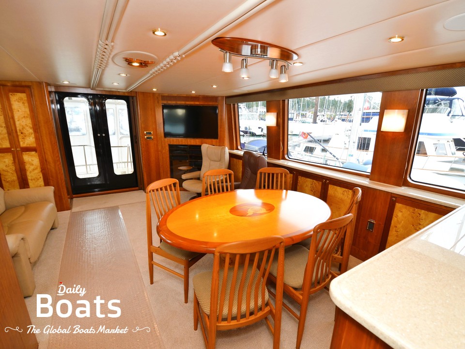 2015 Wendon 720 for sale. View price, photos and Buy 2015 Wendon 720 ...