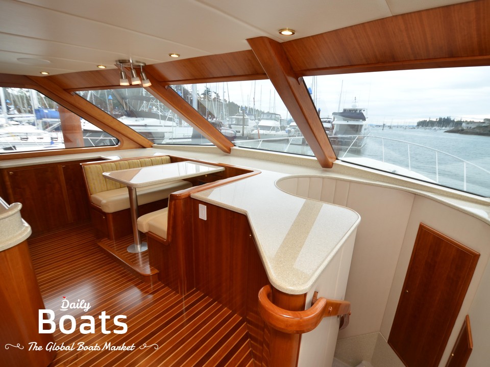 2015 Wendon 720 for sale. View price, photos and Buy 2015 Wendon 720 ...