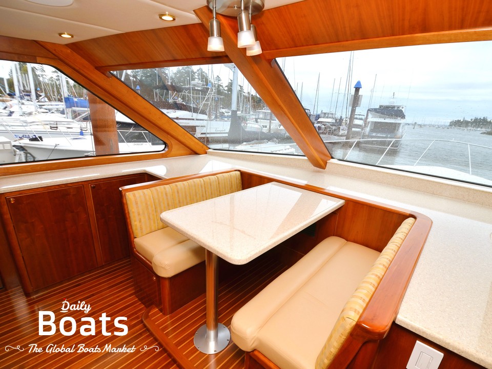 2015 Wendon 720 for sale. View price, photos and Buy 2015 Wendon 720 ...