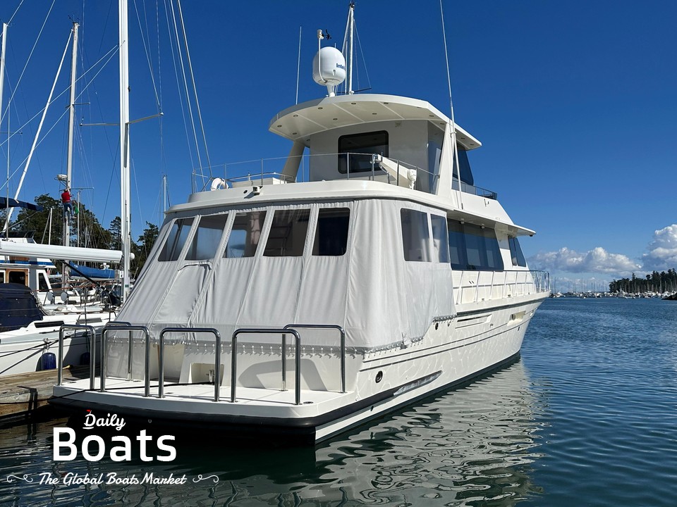 2015 Wendon 720 на продажу. Посмотреть цену, фотографии и Купить 2015 ...