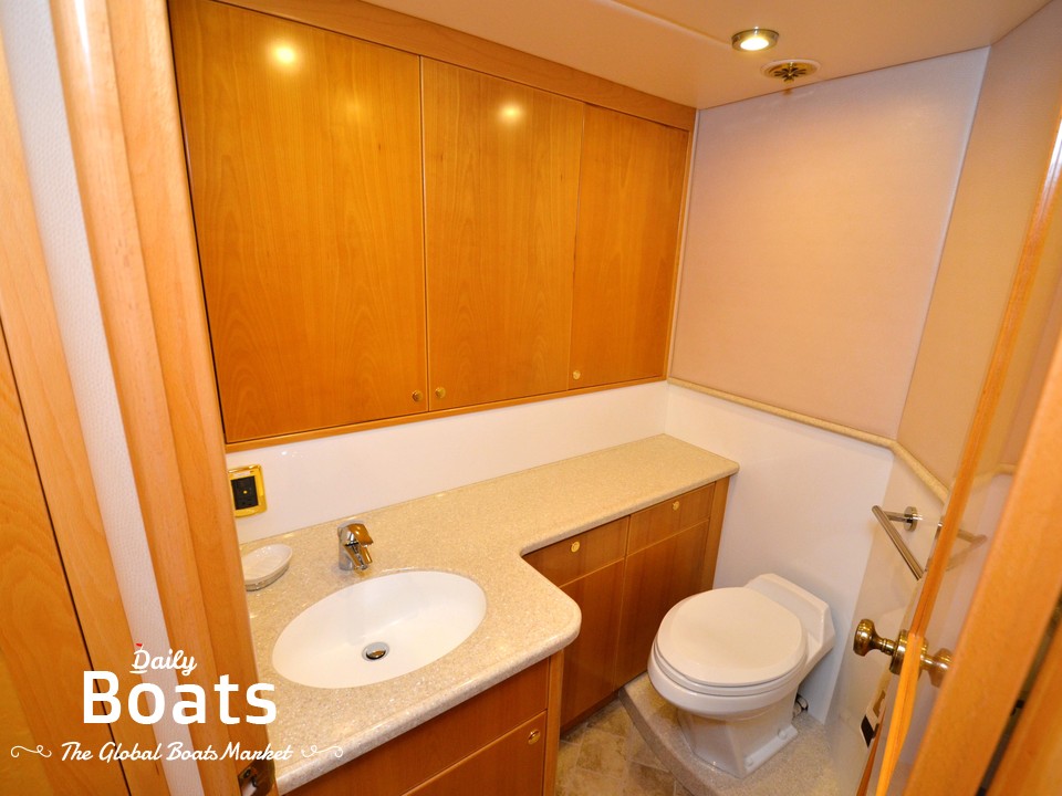 2015 Wendon 720 for sale. View price, photos and Buy 2015 Wendon 720 ...