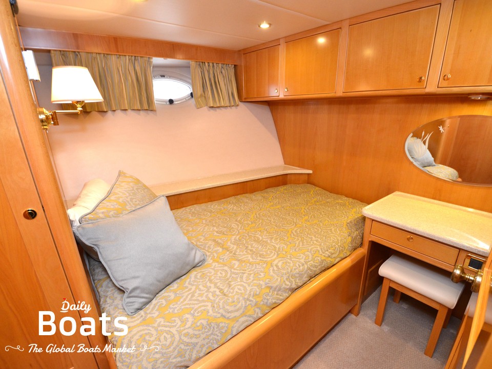 2015 Wendon 720 for sale. View price, photos and Buy 2015 Wendon 720 ...