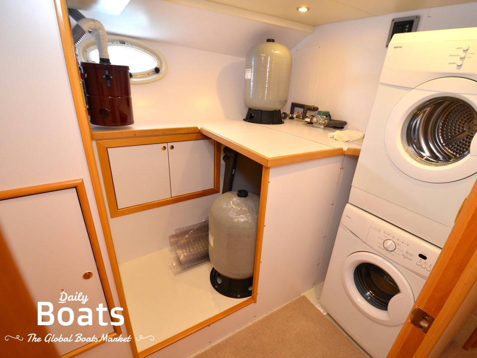 2015 Wendon 720 for sale. View price, photos and Buy 2015 Wendon 720 ...