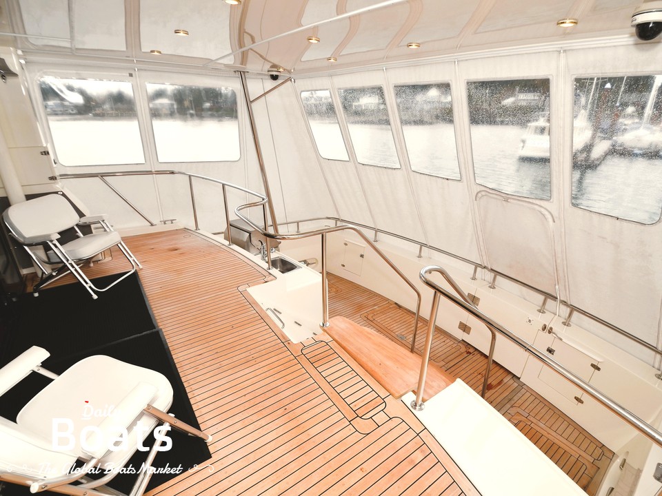 2015 Wendon 720 for sale. View price, photos and Buy 2015 Wendon 720 ...