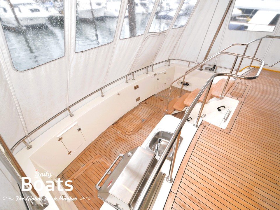 2015 Wendon 720 for sale. View price, photos and Buy 2015 Wendon 720 ...