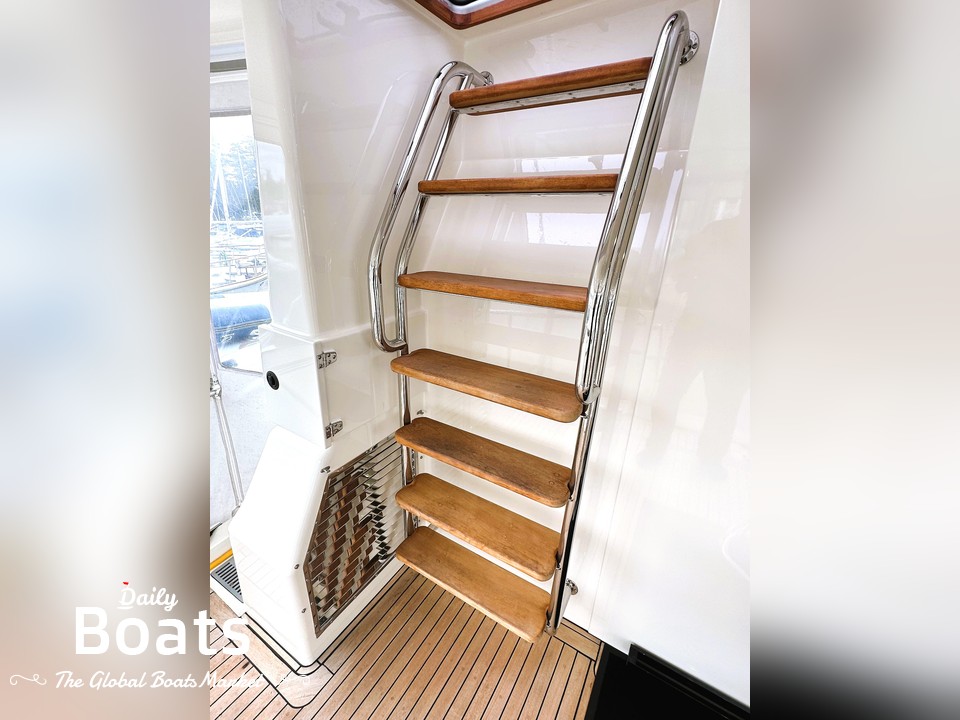 2015 Wendon 720 for sale. View price, photos and Buy 2015 Wendon 720 ...