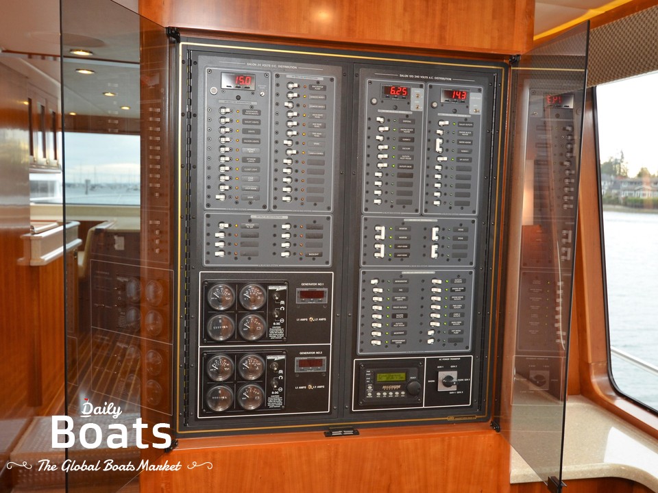 2015 Wendon 720 for sale. View price, photos and Buy 2015 Wendon 720 ...