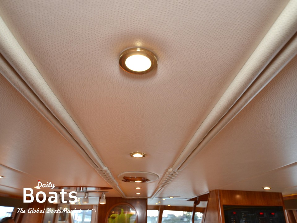 2015 Wendon 720 for sale. View price, photos and Buy 2015 Wendon 720 ...