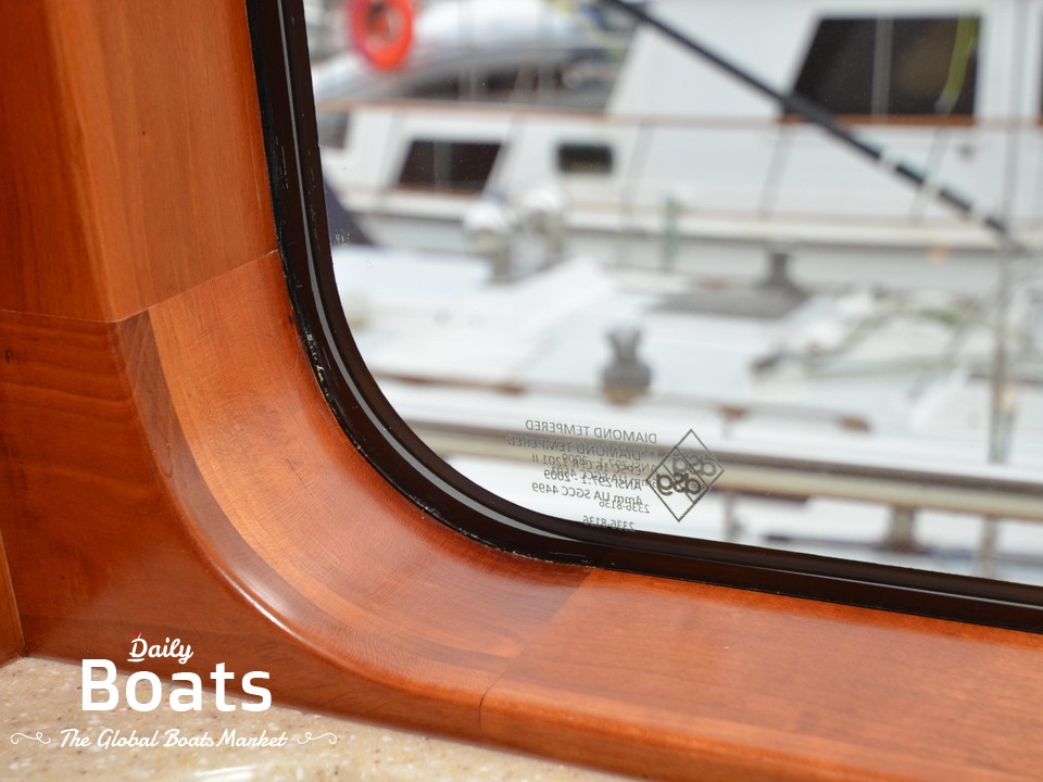 2015 Wendon 720 for sale. View price, photos and Buy 2015 Wendon 720 ...