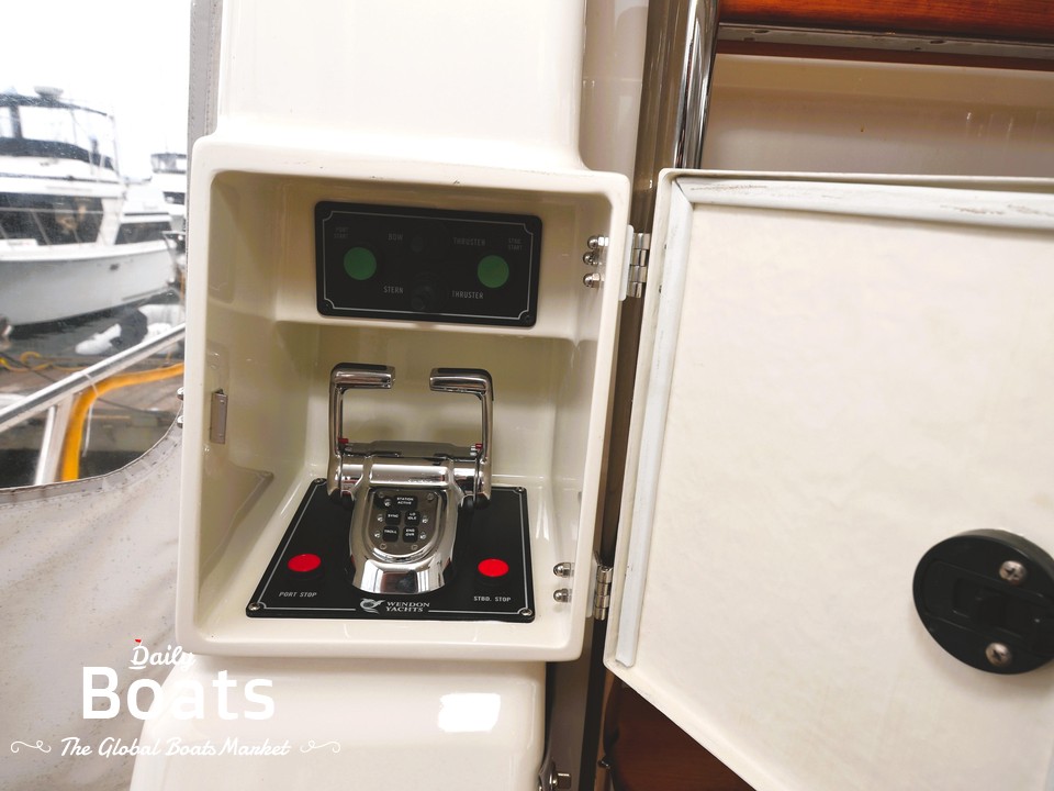 2015 Wendon 720 for sale. View price, photos and Buy 2015 Wendon 720 ...