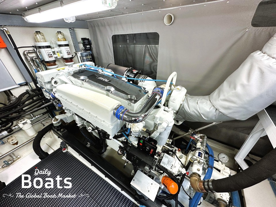 2015 Wendon 720 for sale. View price, photos and Buy 2015 Wendon 720 ...