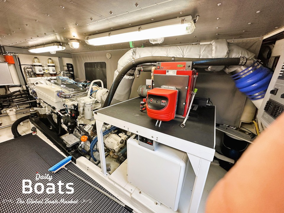 2015 Wendon 720 for sale. View price, photos and Buy 2015 Wendon 720 ...