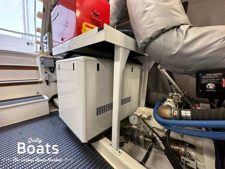 2015 Wendon 720 for sale. View price, photos and Buy 2015 Wendon 720 ...