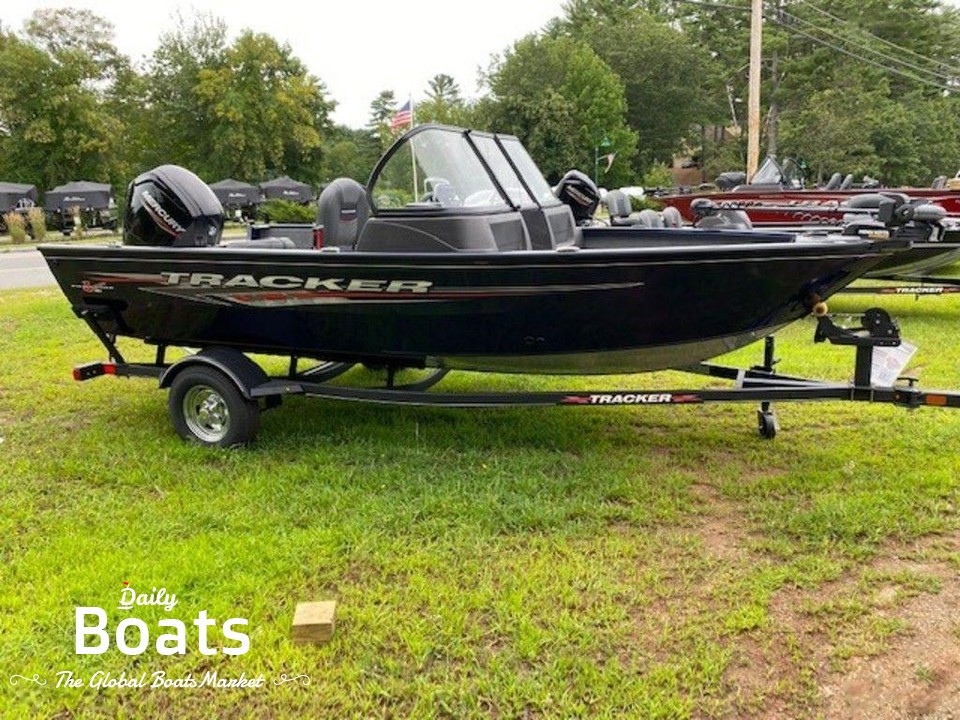 2023 Tracker Pro Guide V-16 Sc for sale. View price, photos and Buy 2023 Tracker Pro Guide V-16 ...